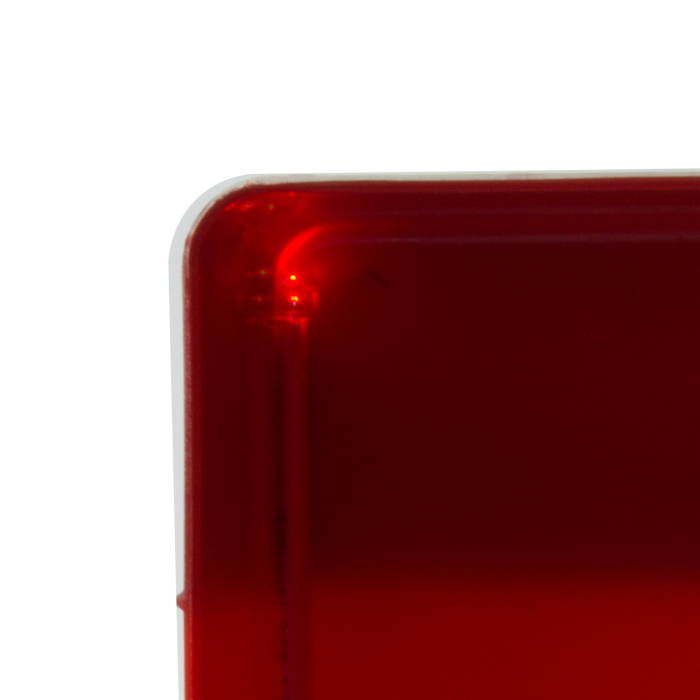 USB Constant Temperature Storage Box